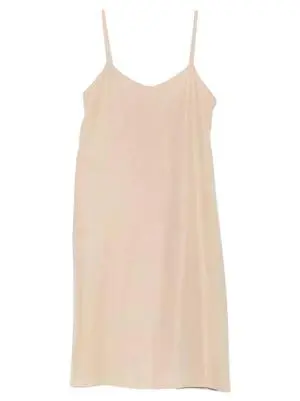 COCKTAIL DRESSES