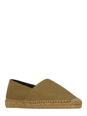Saint Laurent Espadrilles - Cactus