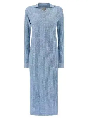 PAUL & SHARK Urukai Dress