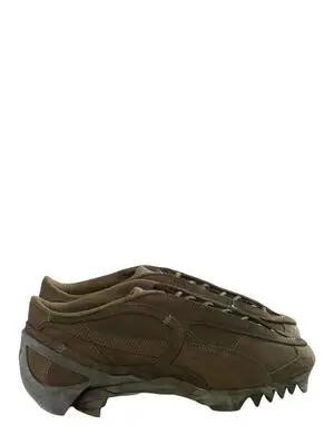 PUMA X No/faith Studios Beisser Sneakers - Brown