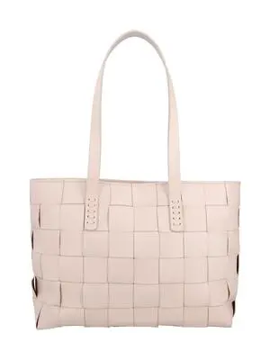 DRAGON DIFFUSION Japan Tote