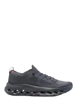 On On Cloudtilt Zendaya And Law Roach Sneakers Blue