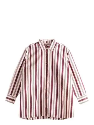 CASEY CASEY Pi Shirt - Neutrals