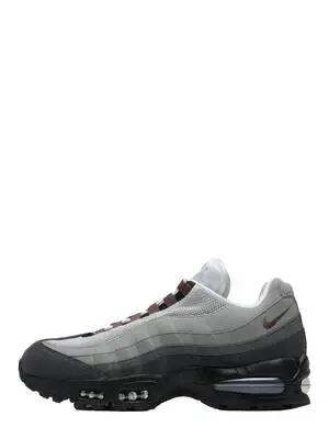 Nike Air Max 95 Og Sneakers - Grey