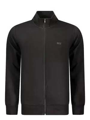 RIFLE Cotton Sport Jacket