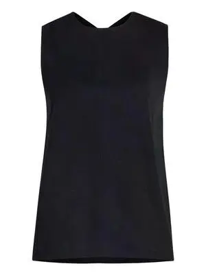 PROENZA SCHOULER Nerina Sleeveless Top