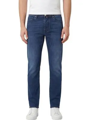 Jacob Cohen Jeans - Blue