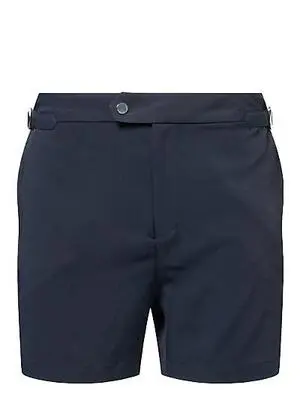 RAITH Barco Tailored Swim Shorts