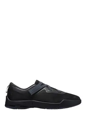 On X Zendaya Cloudnova Sneakers - Black