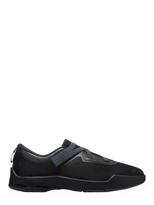 On X Zendaya Cloudnova Sneakers - Black