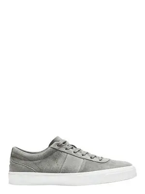 CONVERSE One Star Cc Low Sneakers - Grey