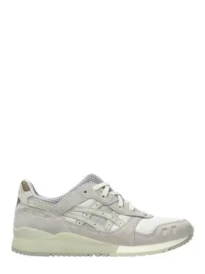 Asics ASICS Gel Lyte 3 OG Sneakers Tan