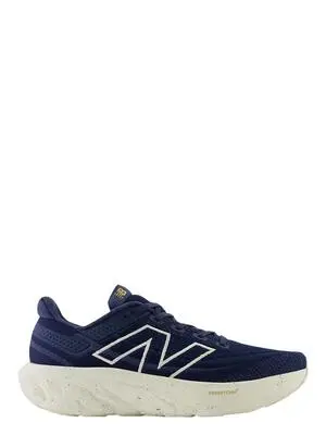 NEW BALANCE Fresh Foam X 1080v13 4e Wide - Blue