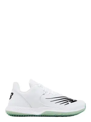 NEW BALANCE Fuelcell 4040v6 Sneakers - White