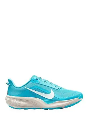 Nike Pegasus Trail Sneakers - Blue