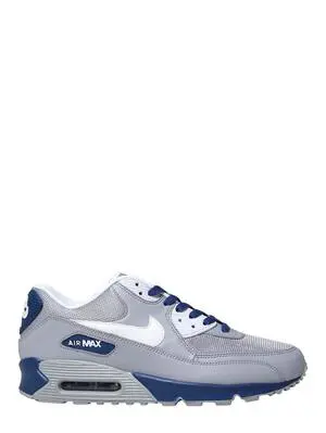 Nike Air Max 90 Essential Sneakers - Grey