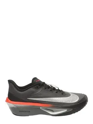 Nike Zoom Fly Sneakers - Black