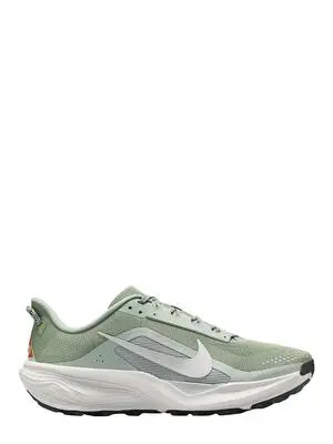 Nike Pegasus Trail - Green