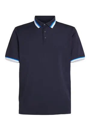 BOGNER Arik Polo Shirt