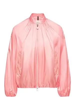 MONCLER Chazery Jacket