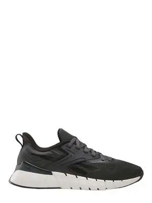 REEBOK Nano Gym Training Shoes - Grey 6