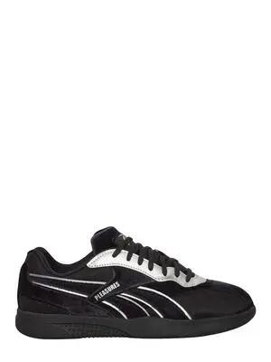 REEBOK Pleasures Hammer Street Shoes