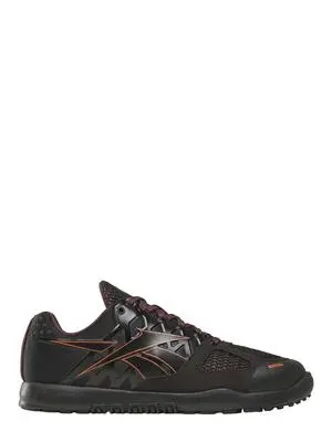 REEBOK Reebok Nano 2.0 Training Sneakers Black/copper