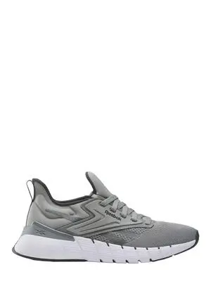 REEBOK Nano Gym Training Sneakers - Grey 3