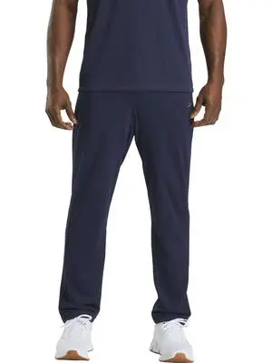 REEBOK Train Knit Pants - Vector Navy