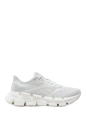 REEBOK Reebok FloatZig 2 Running Shoes White/barely Grey/white