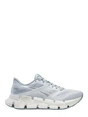 REEBOK Floatzig 2 Running Shoes - Leisure Blue/moon/future Cyan