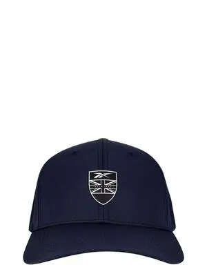 REEBOK Reebok X Gldn Cap Vector Navy