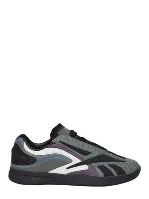 REEBOK Hammer Pro LTD Sneakers Sage/black