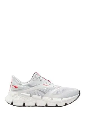 REEBOK Reebok Float Zig Running Shoes White/grey