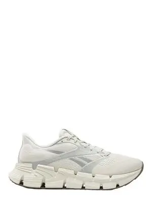 REEBOK Floatzig 2 Running Shoes - Alabaster/grey 1/trek Grey