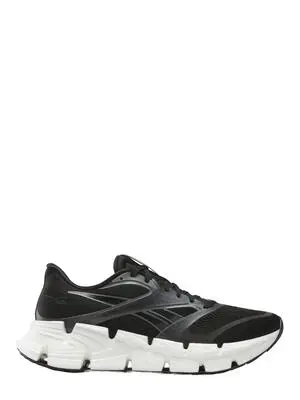 REEBOK Floatzig 2 Running Shoes - Black/white