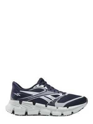 REEBOK Floatzig 2 Running Shoes - Navy/black/gray