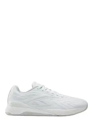 REEBOK Nano X5 Edge Training Sneakers - Grey