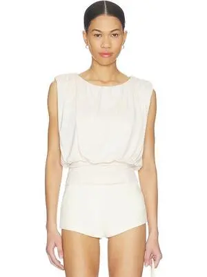 RUE SOPHIE Muse Top