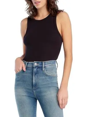 FAVORITE DAUGHTER The Favorite Rib Tank