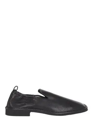 Amiri Slip On Loafer - Black