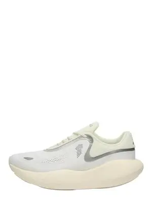 R.A.D Ufo Sneaker - Space White