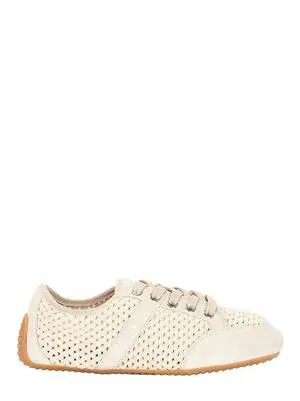 GIVENCHY Slim Sneaker