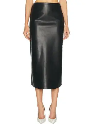 EZR Blade Long Skirt