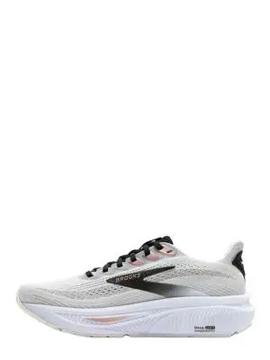 Brooks Ghost 17 Sneakers - Grey