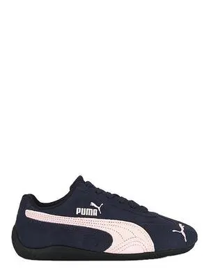 PUMA Puma Select Speedcat OG Sneaker Black