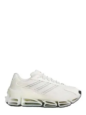 Adidas Megaride Ag Sneakers - Neutrals