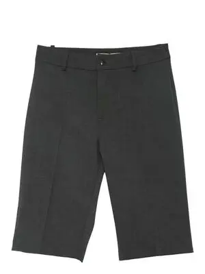 Paloma Wool Marisa Tailored Shorts - Grey