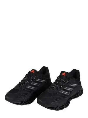 Adidas Megaride Ag Sneakers Black