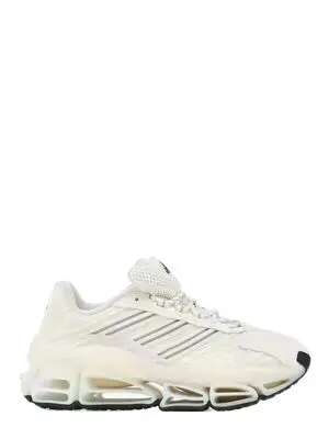 Adidas Megaride AG Sneakers Neutrals